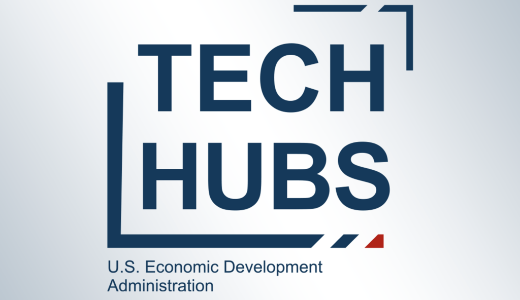 What’s Next For Spokane’s Aerospace Tech Hub? - Aerospace & Advanced ...