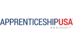 Apprenticeships - Aerospace & Advanced Manufacturing Center of Excellence