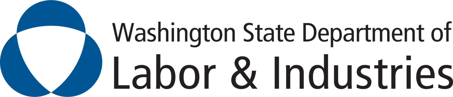 Apprenticeships - Aerospace & Advanced Manufacturing Center of Excellence